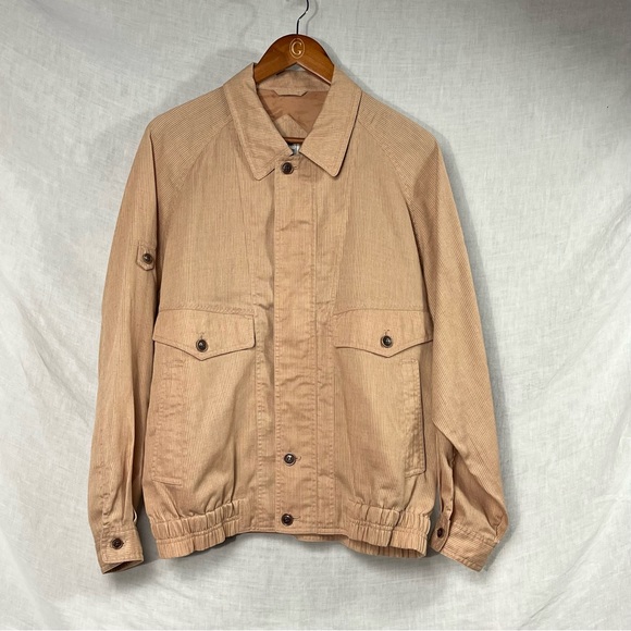 Compax Club | Jackets & Coats | Compax Club Vintage Japanese ...